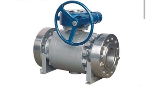 中核苏阀|苏阀|中核苏阀科技实业股份有限公司|SUFA|爱取牌|苏阀达尔