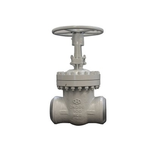 中核苏阀|苏阀|中核苏阀科技实业股份有限公司|SUFA|爱取牌|苏阀达尔